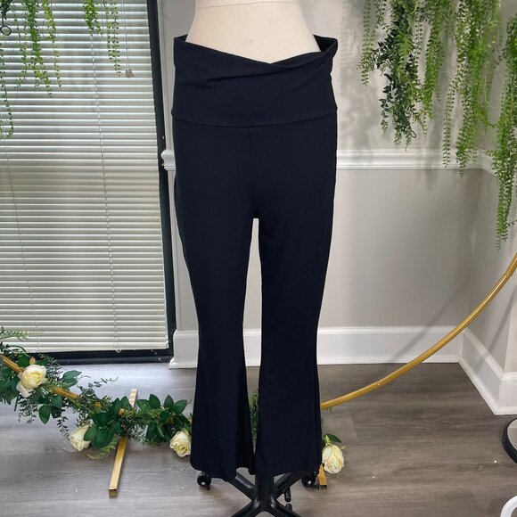 Hatch | Pants & Jumpsuits | Hatch Ultimate Before During And After ...